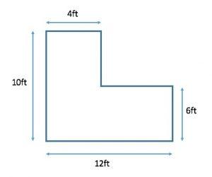 GRAVEL CALCULATOR [How Much Gravel do I Need]