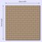 PAVER CALCULATOR [How Many Pavers do I Need?]
