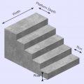 CONCRETE CALCULATOR [How Much Concrete do I Need?]