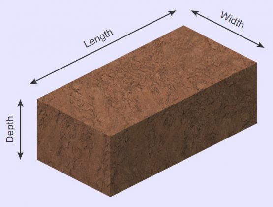 SOIL CALCULATOR [How Much Soil do I Need?]