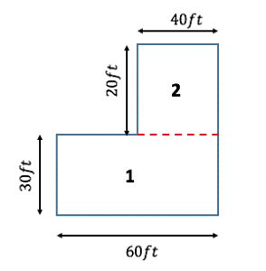 CARPET CALCULATOR [Online Carpet Size Estimator]