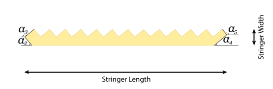 STAIR CALCULATOR [With Live Stair Plan Diagrams]