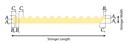 STAIR CALCULATOR [With Live Stair Plan Diagrams]
